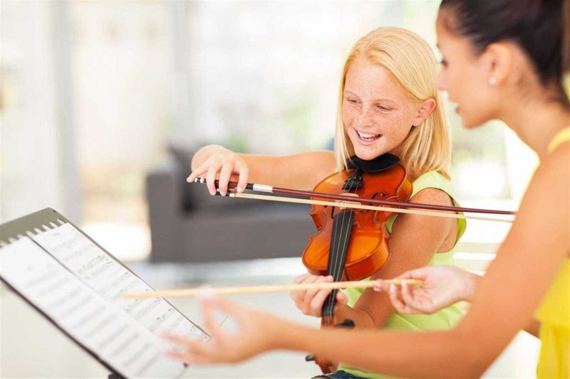 Royal Conservatory Theory | Academy of Music