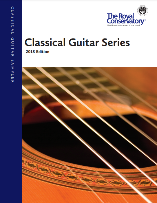 Online Guitar Lessons | Academy of Music